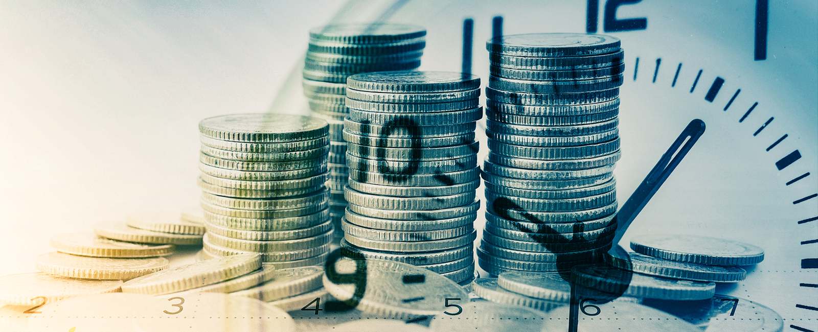 How an Interchangeable Fiber Holder Can Reduce Project Costs