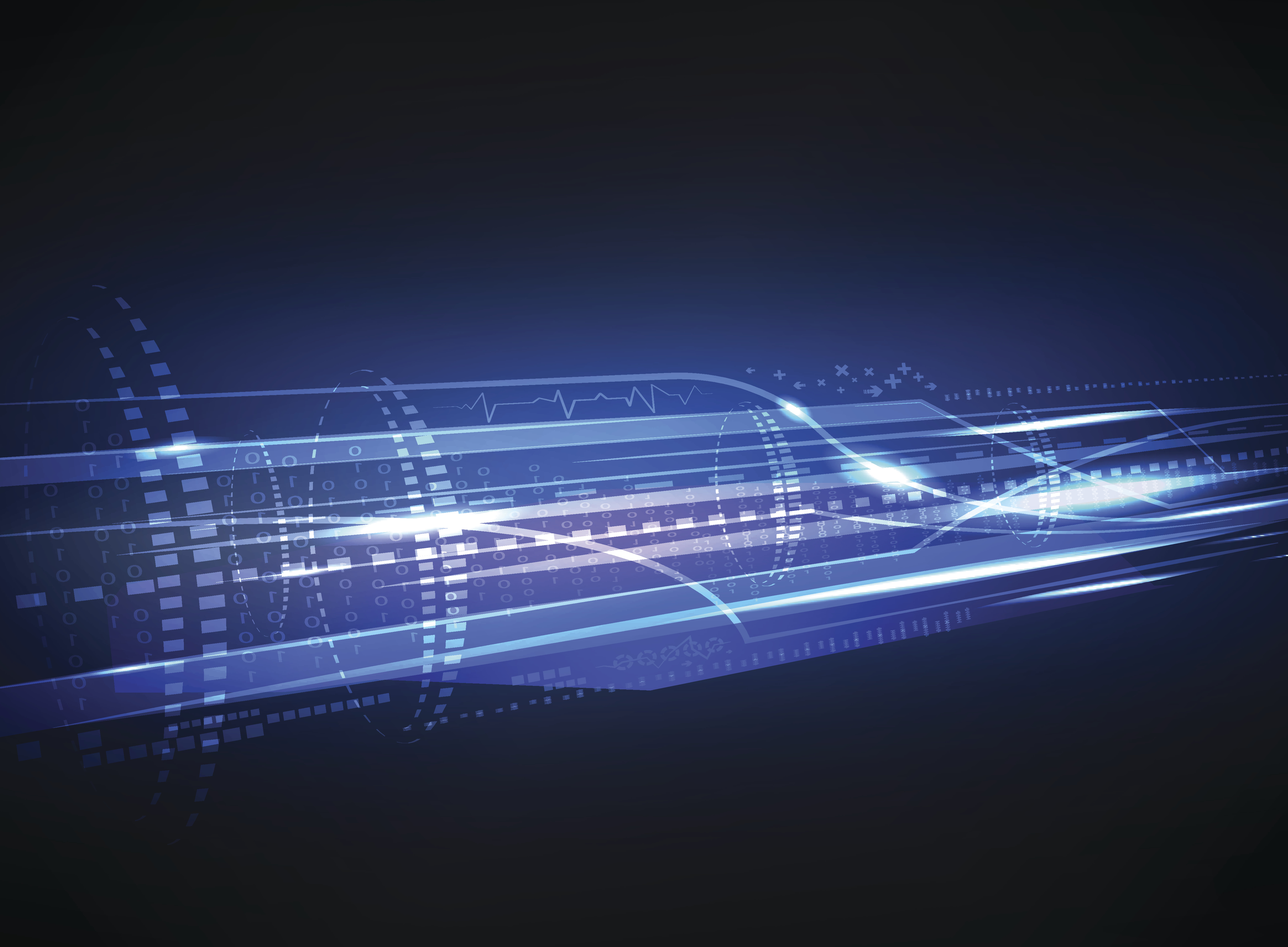 Getting to Know Digital Electricity™ Cables