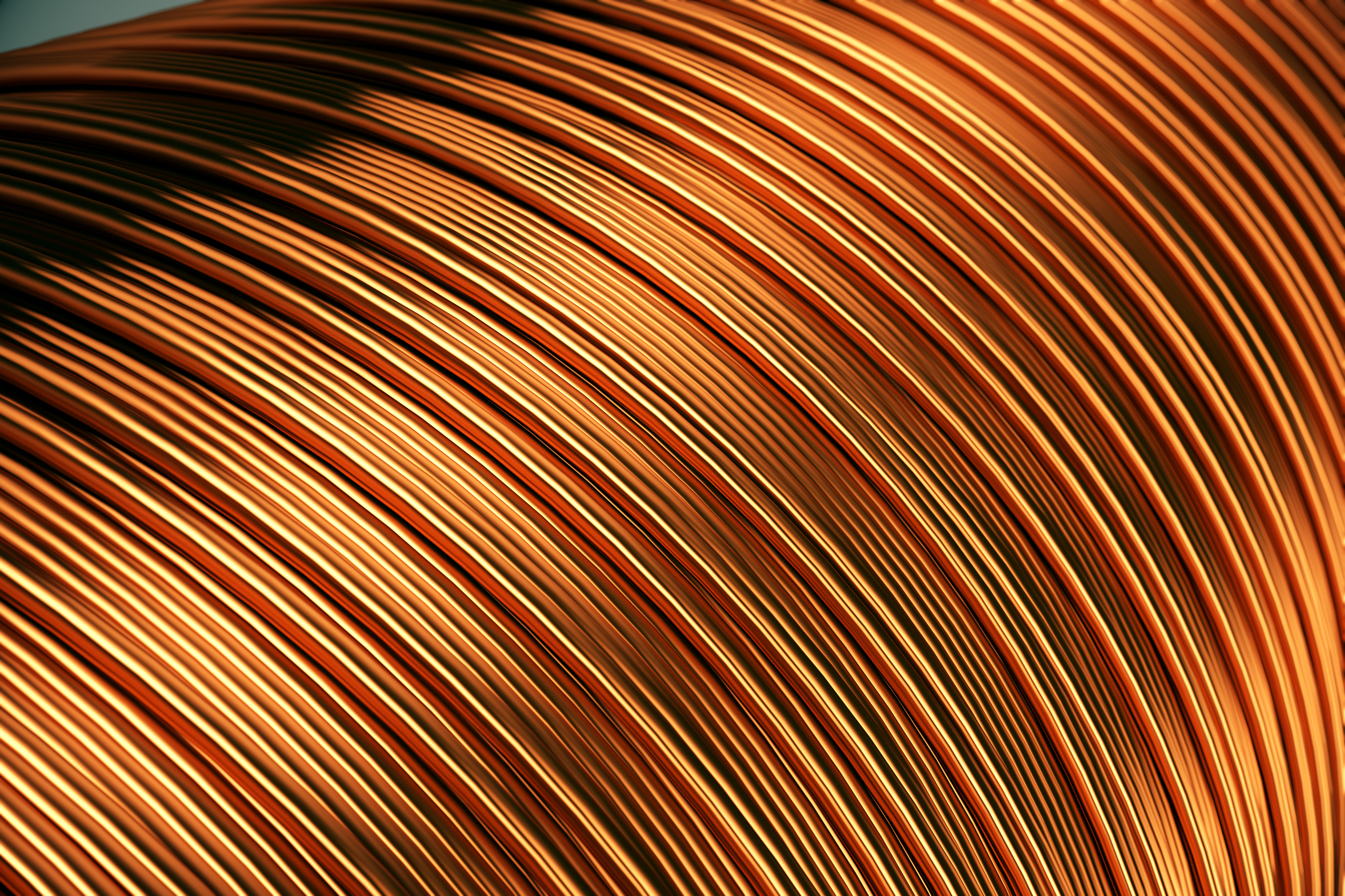 Understanding the basics can help guide copper cable selection