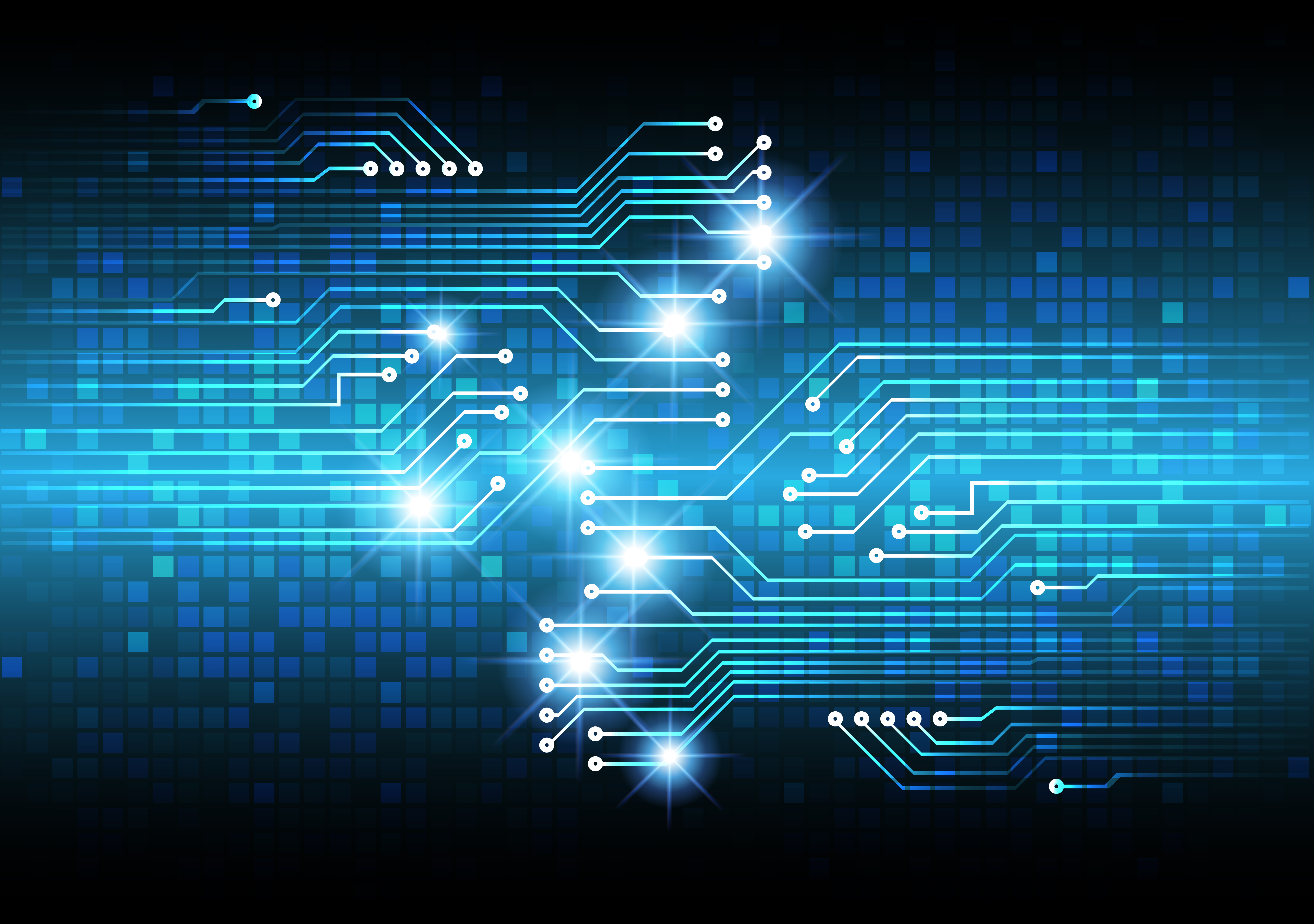 What the Move Toward Leaf-Spine Architecture Means for Data Center Cabling