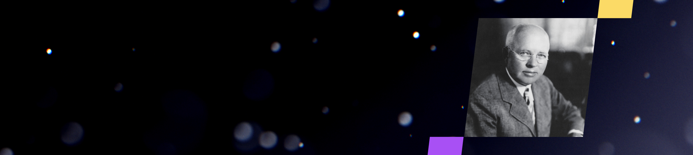 Belden, a Leader in Innovation for over 120 Years, Opens 2025 Joseph C ...