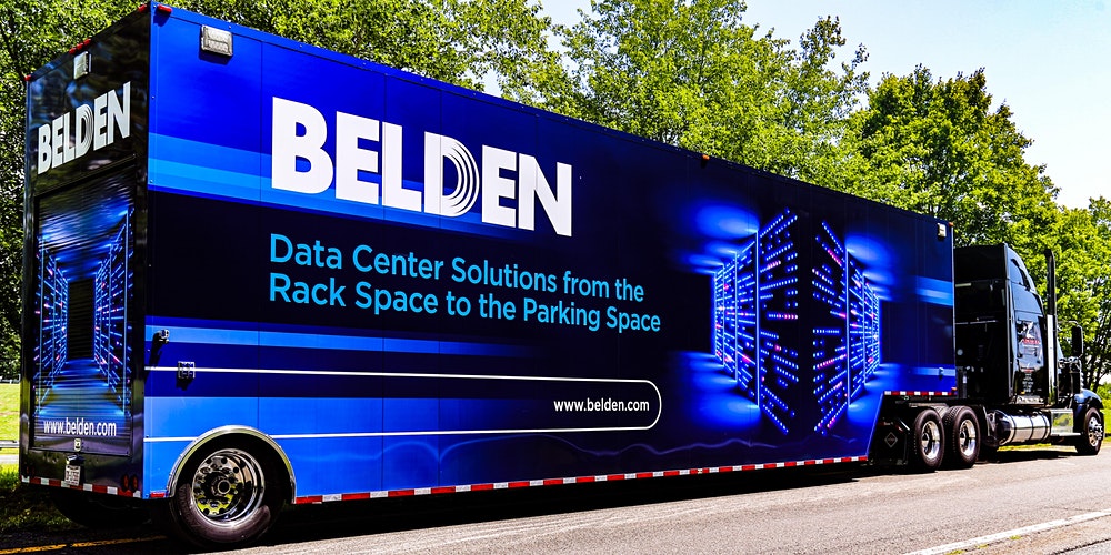 Collaboration on a New Level: Bringing Data Center Solutions Straight ...