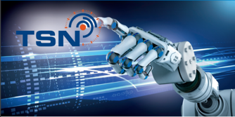 What Can TSN Do For You?