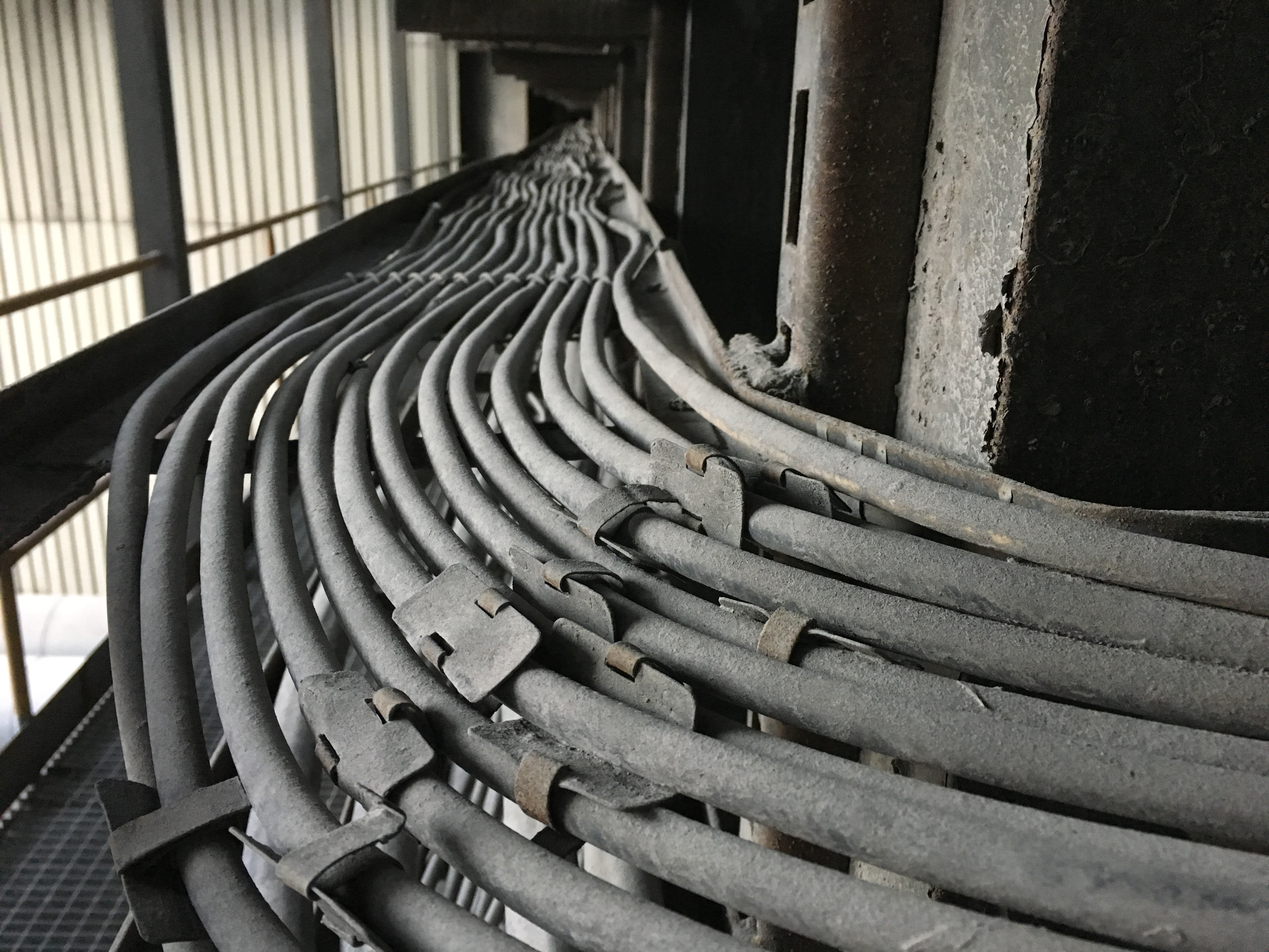 What Happens When You Alter or Modify Communications Cables