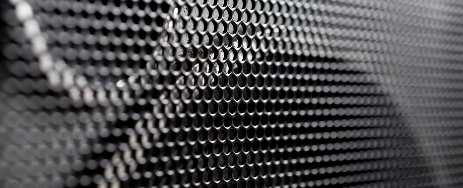 All About 70-volt Speaker Systems