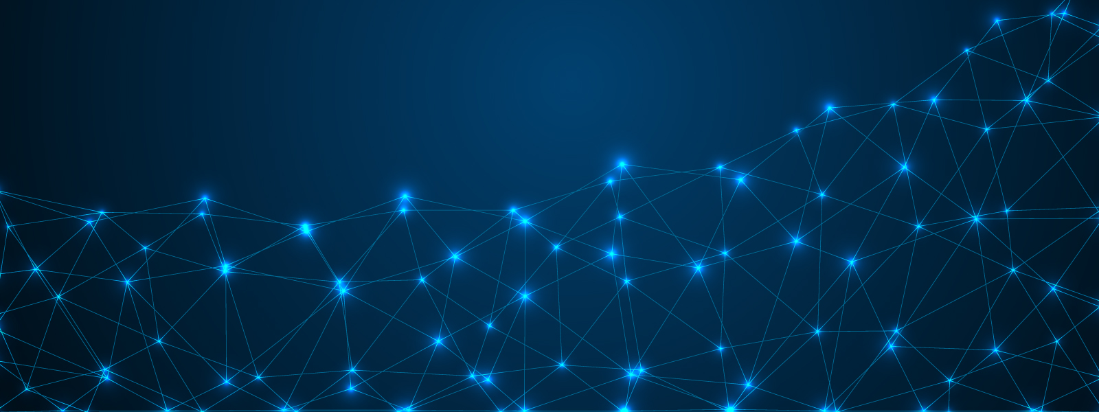 Global Manufacturer Experiences Double-Digit Productivity Improvements ...