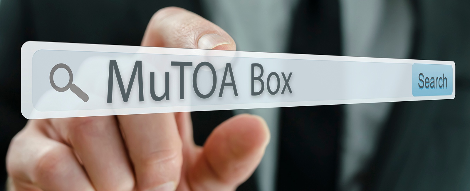 Finding the Perfect MuTOA Box