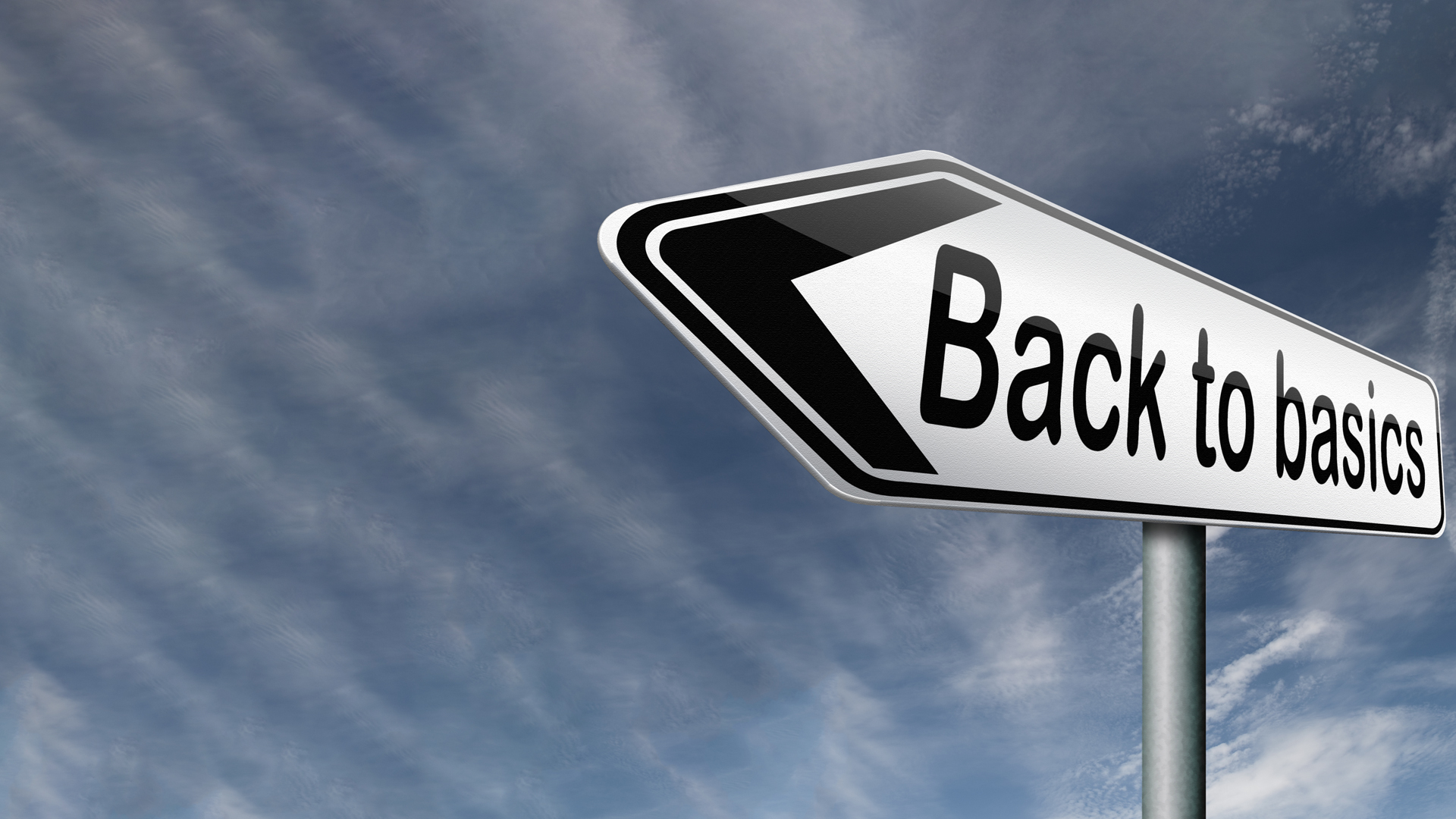 Fiber Polarity Webinar Series - Part 2: Polarity Mapping Basics