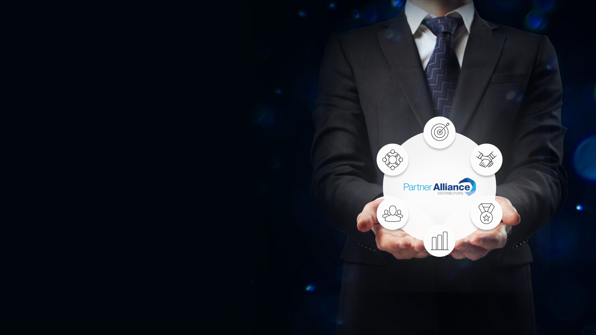 Belden Announces 2022 Distributor Value Award Winners