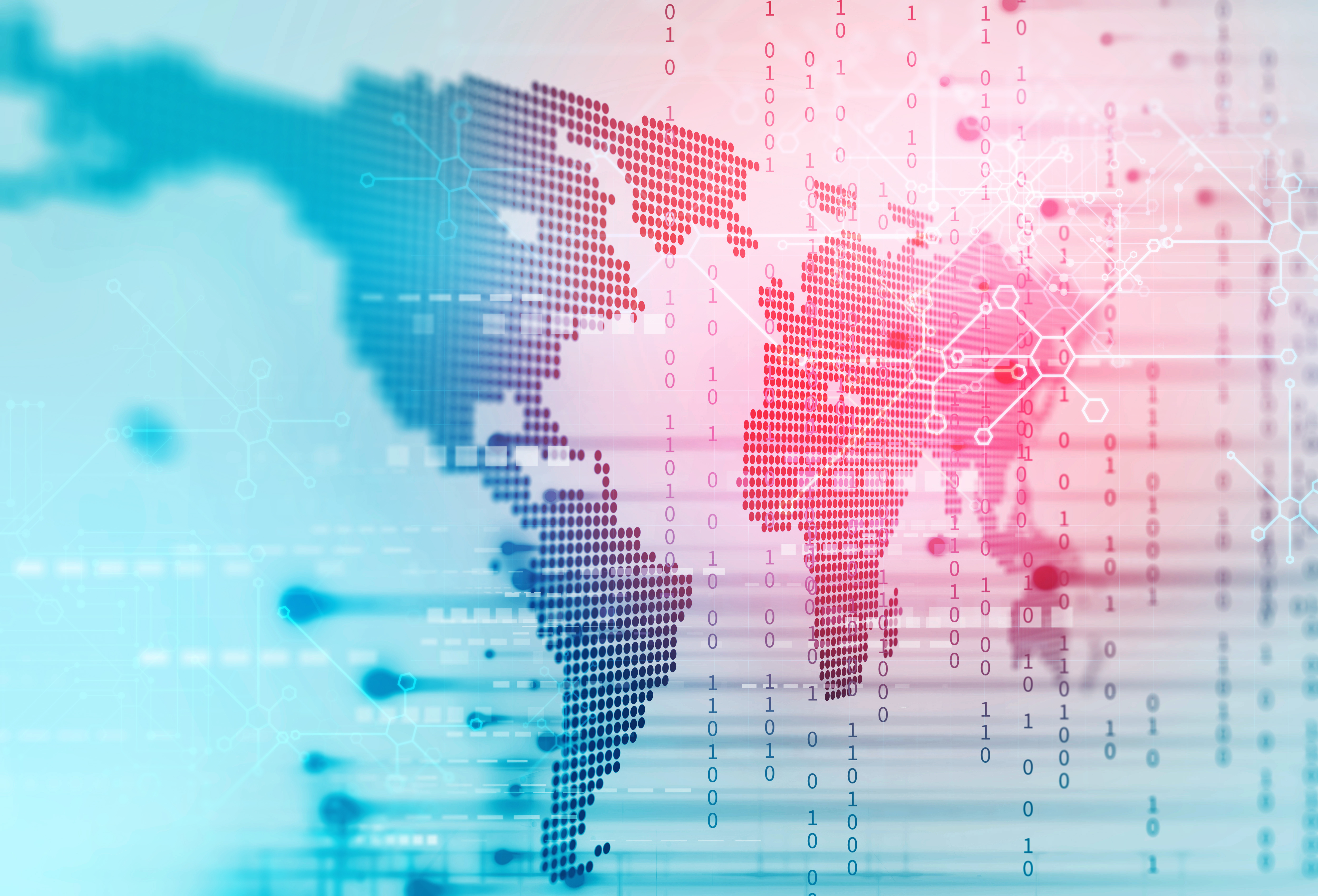 ICS Security: Essential Firewall Concepts