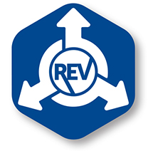 REVConnect Connectivity Systems