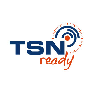 What Does TSN Configuration Look Like Today and In the Future?