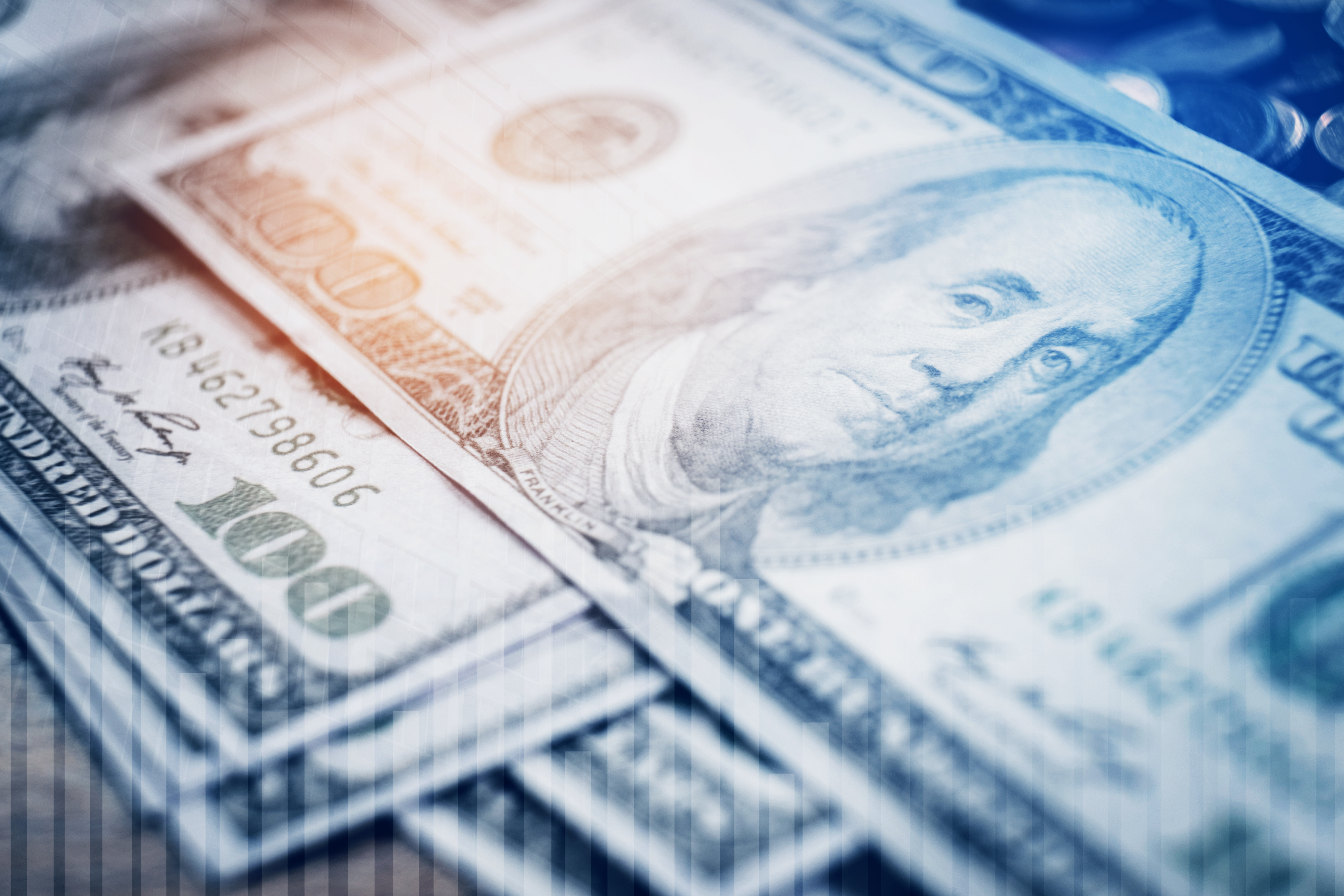 Why You Should Know your Link Model & Power Budget