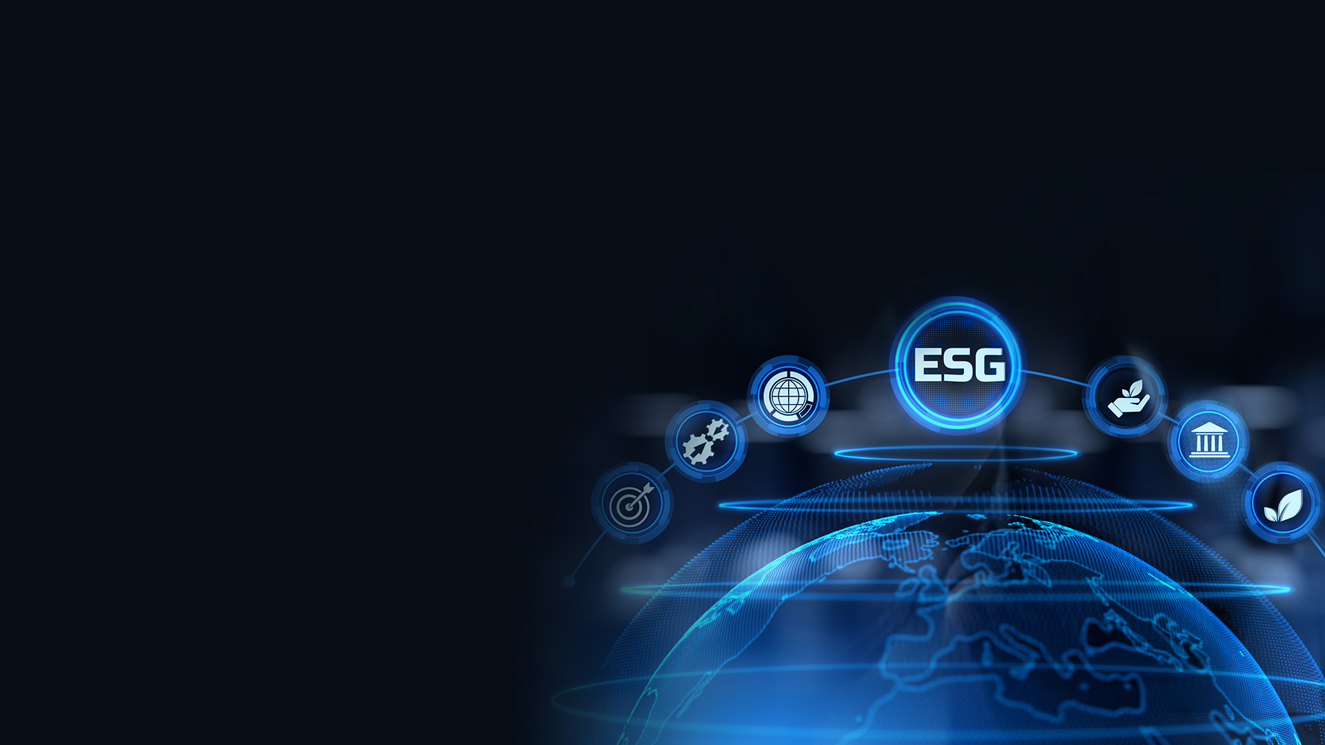 Updated Packaging Design Reduces Waste Supports Beldens ESG Goal