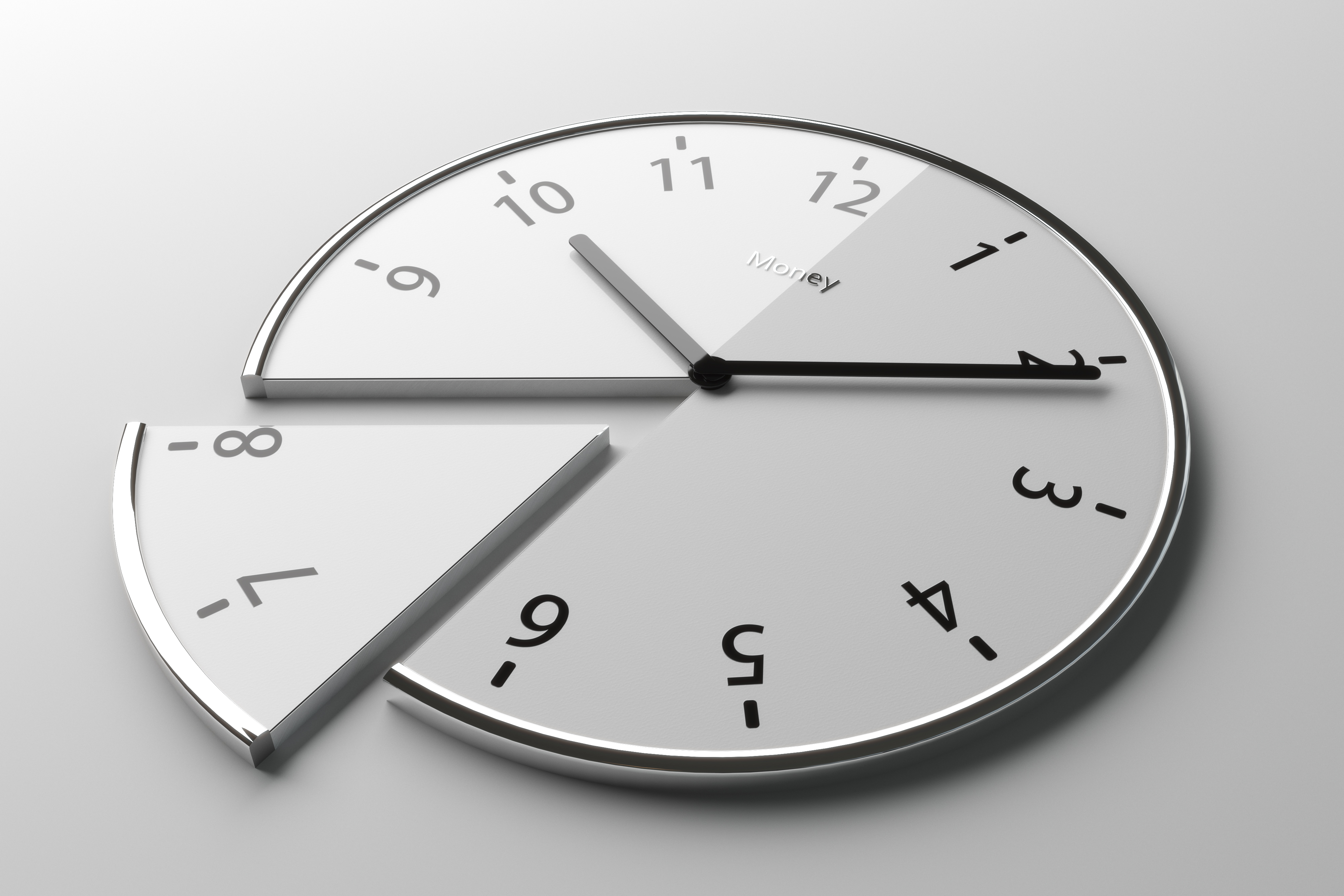 What is Time Sensitive Networking?