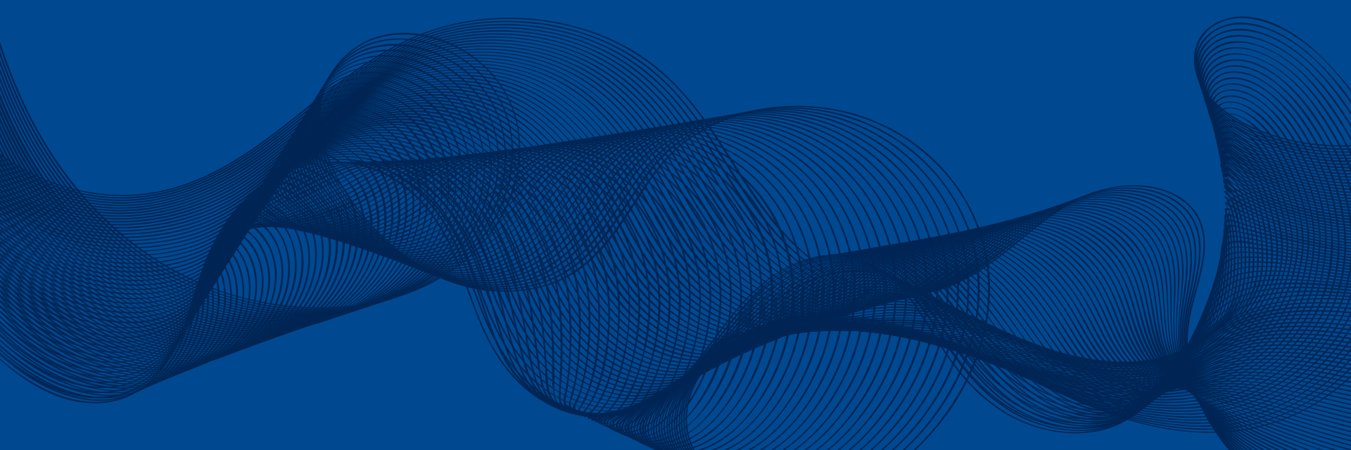 Joseph C. Belden Innovation Award