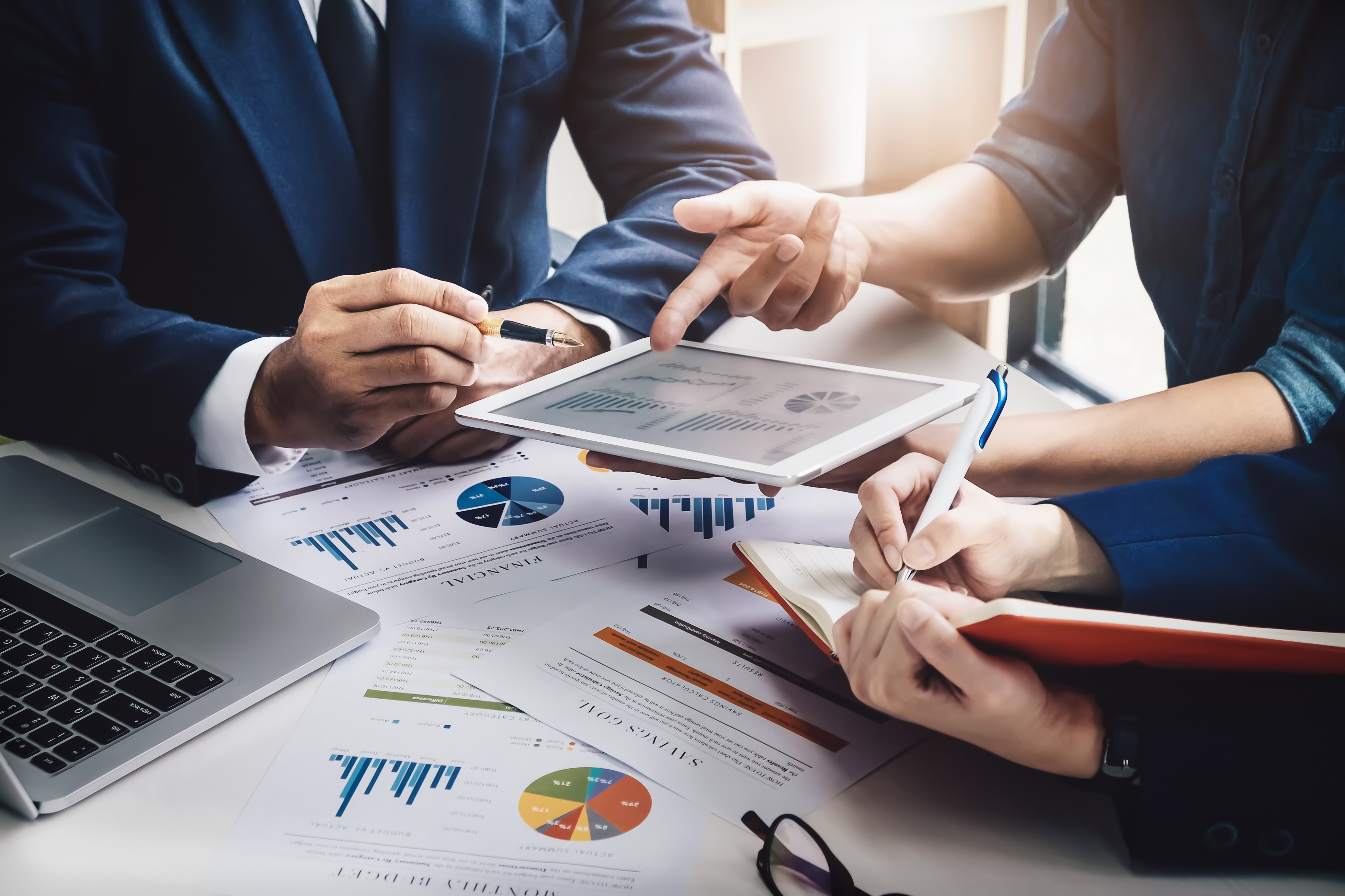LEED v4 vs. LEED 2009: The Major Differences