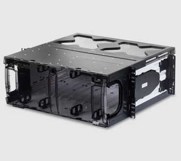 LabelFlex Fiber Products