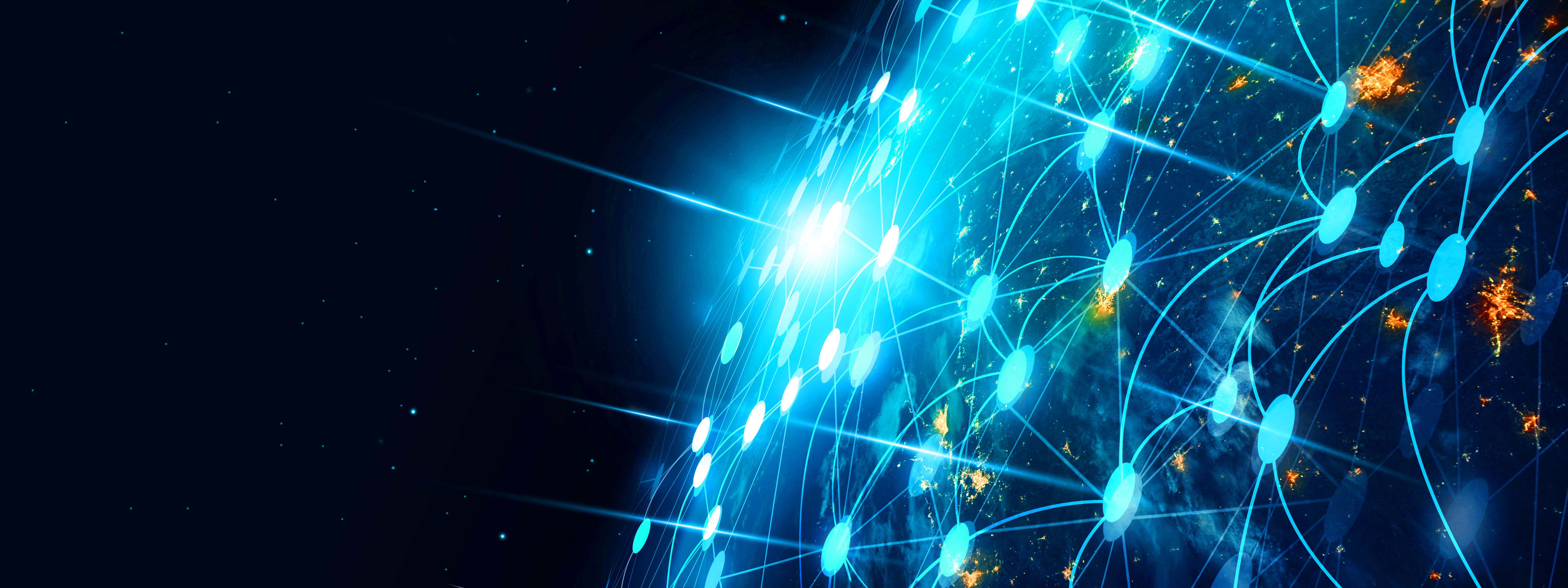 PPC Broadband, a Belden Brand, Wins Manufacturing Leaders Award for ...