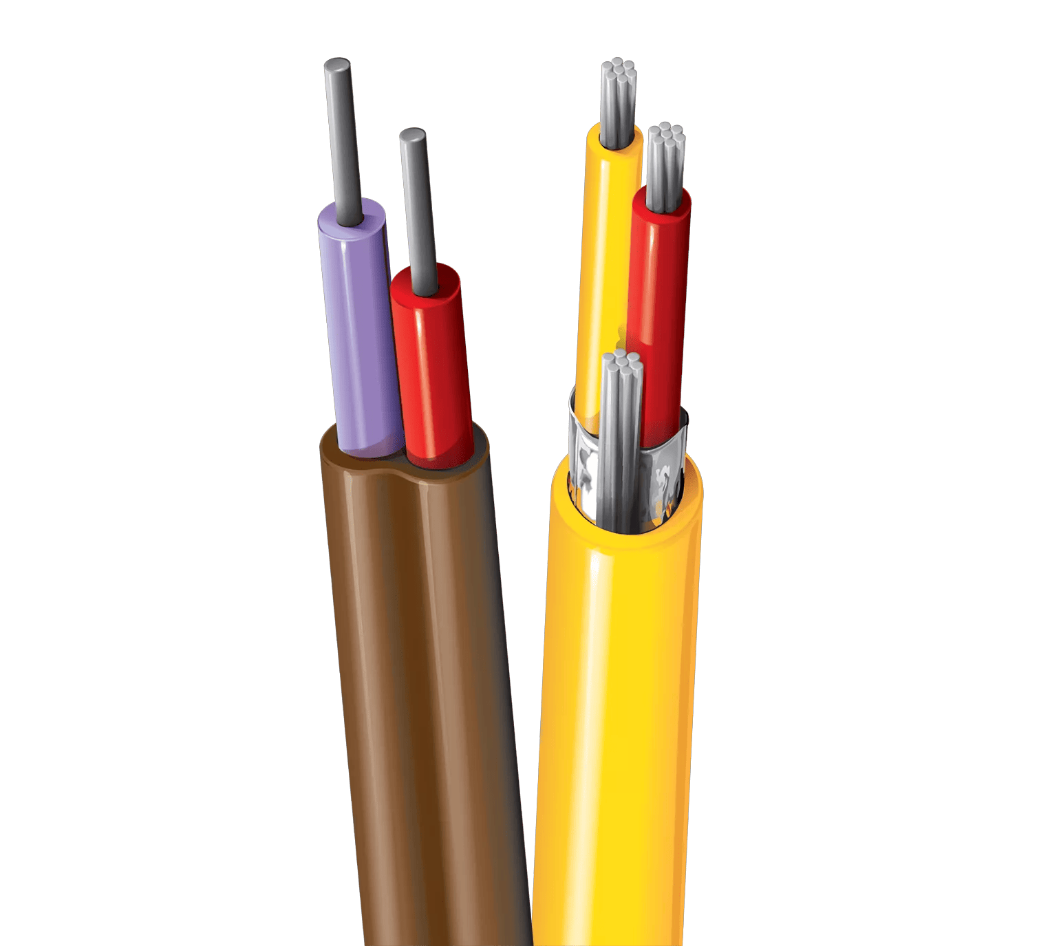 Thermocouple Color Codes Thermocouple Color Coding 59 OFF