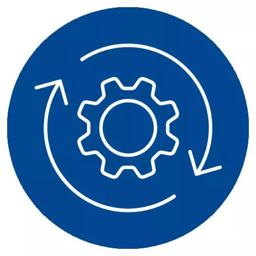 Solution Capabilities